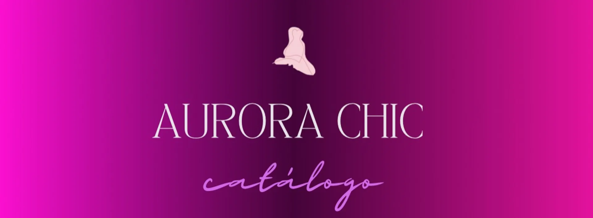 Aurora Chic Boutique