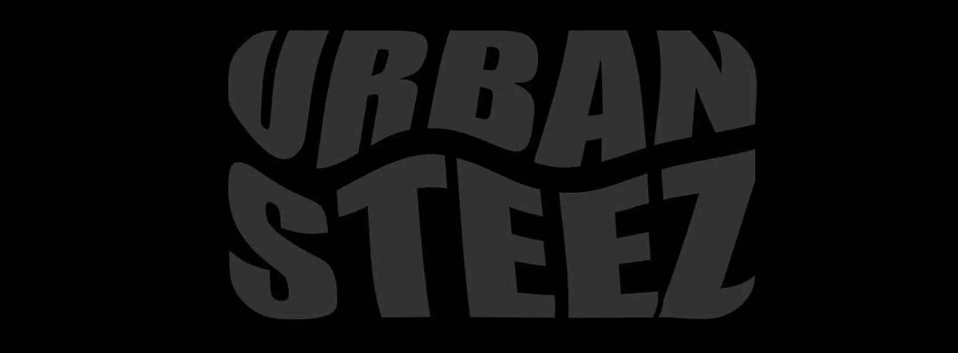Urban Steez