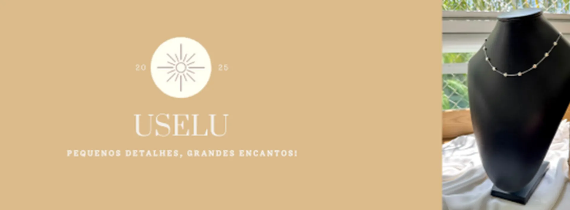 UseLu