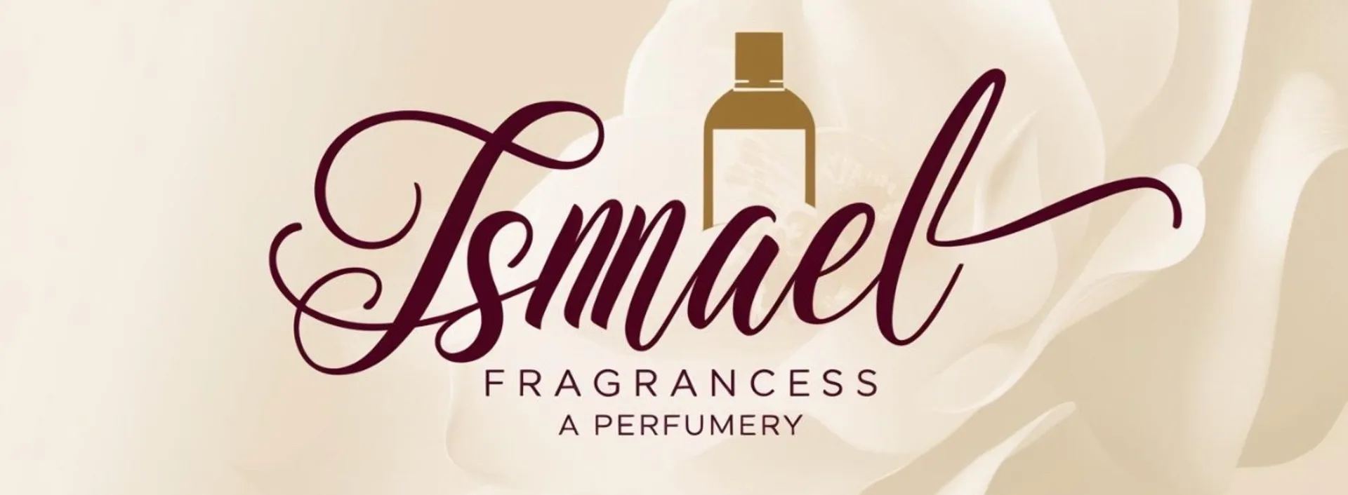 Ismael Fragrances