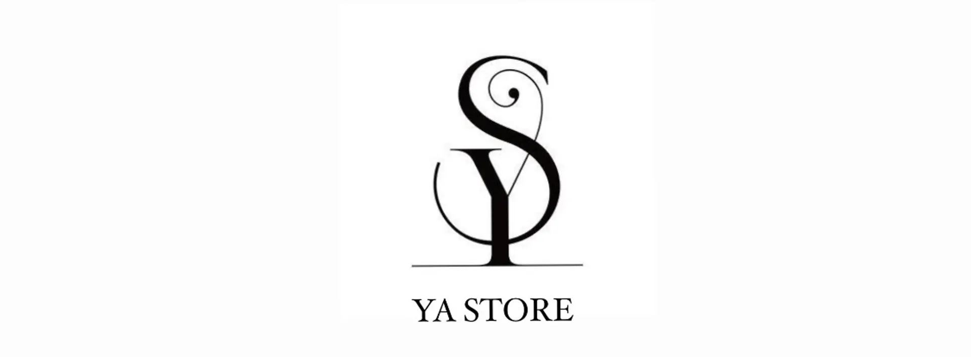 Ya Store