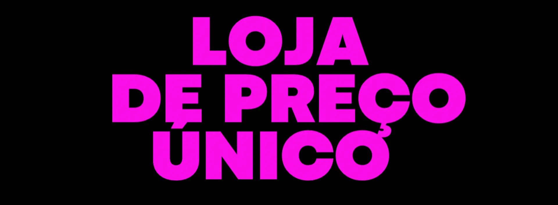 Império Make