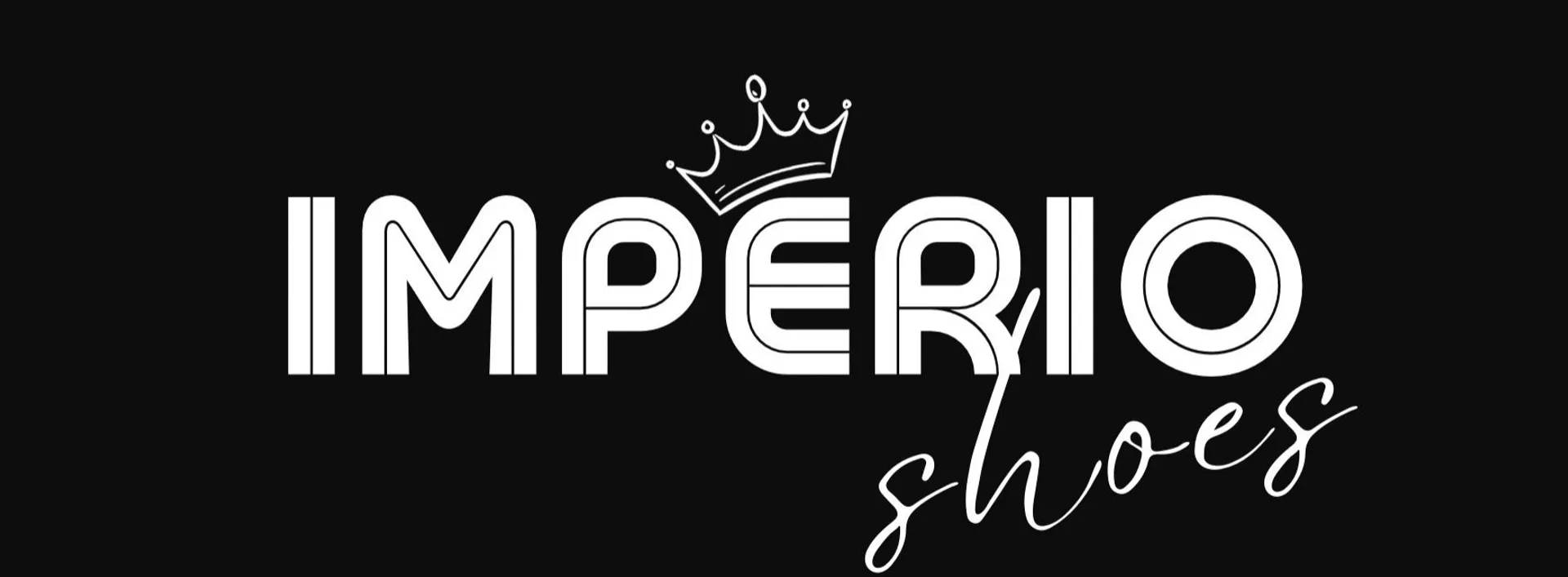 Imperio shoes