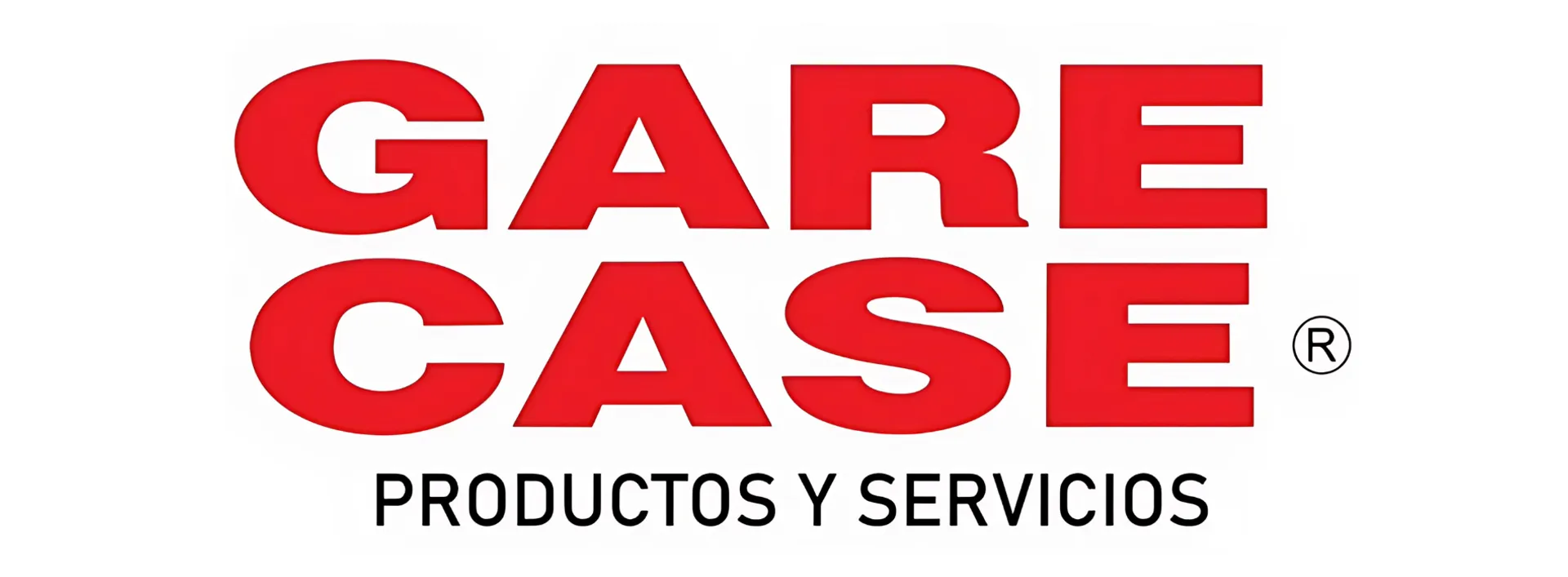 Gare Case