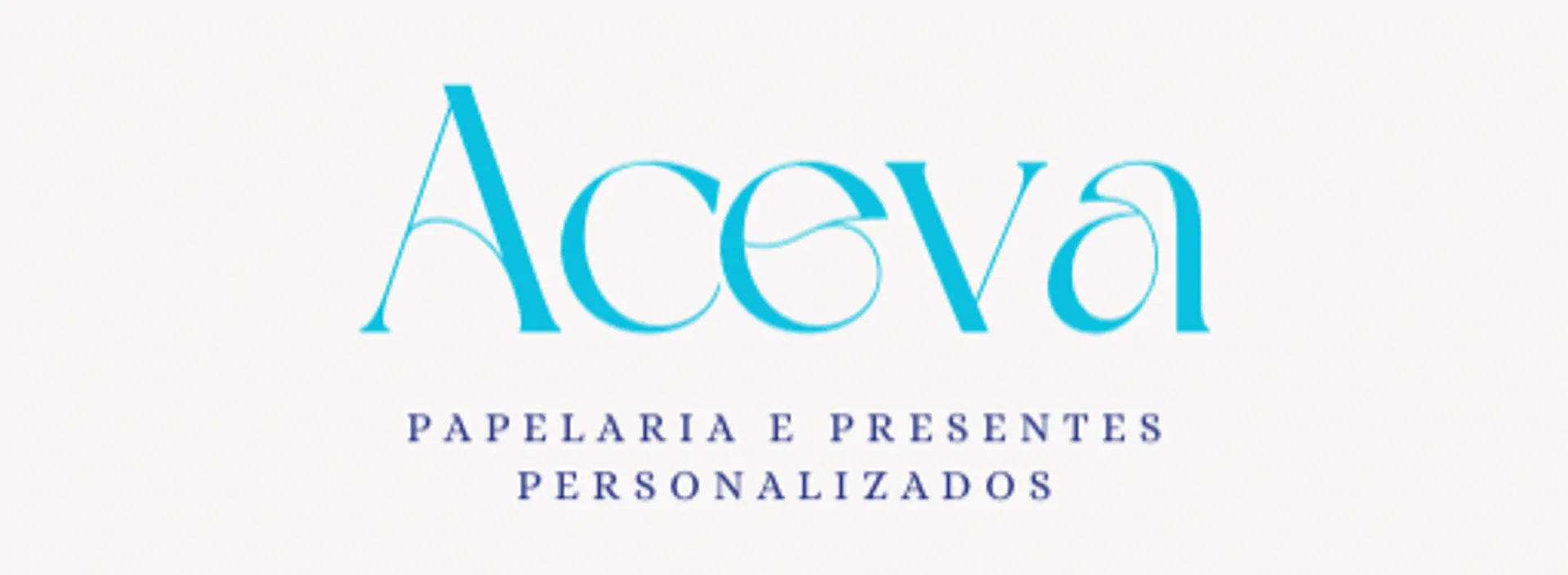 Aceva
