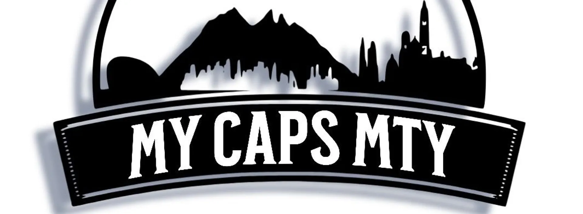 My Caps Mty