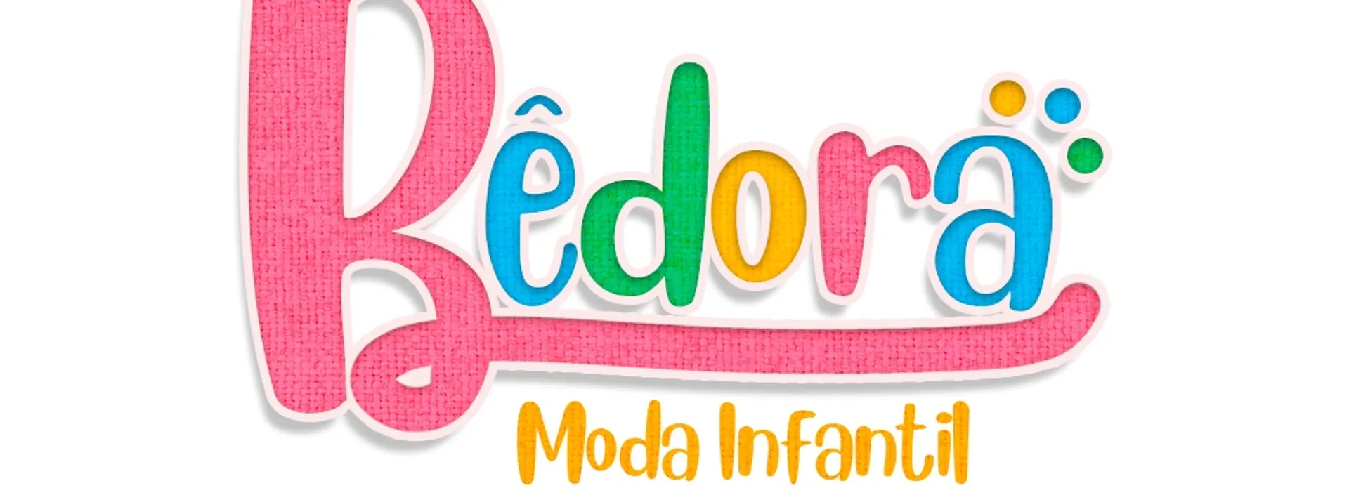 Bedôra Moda Infantil