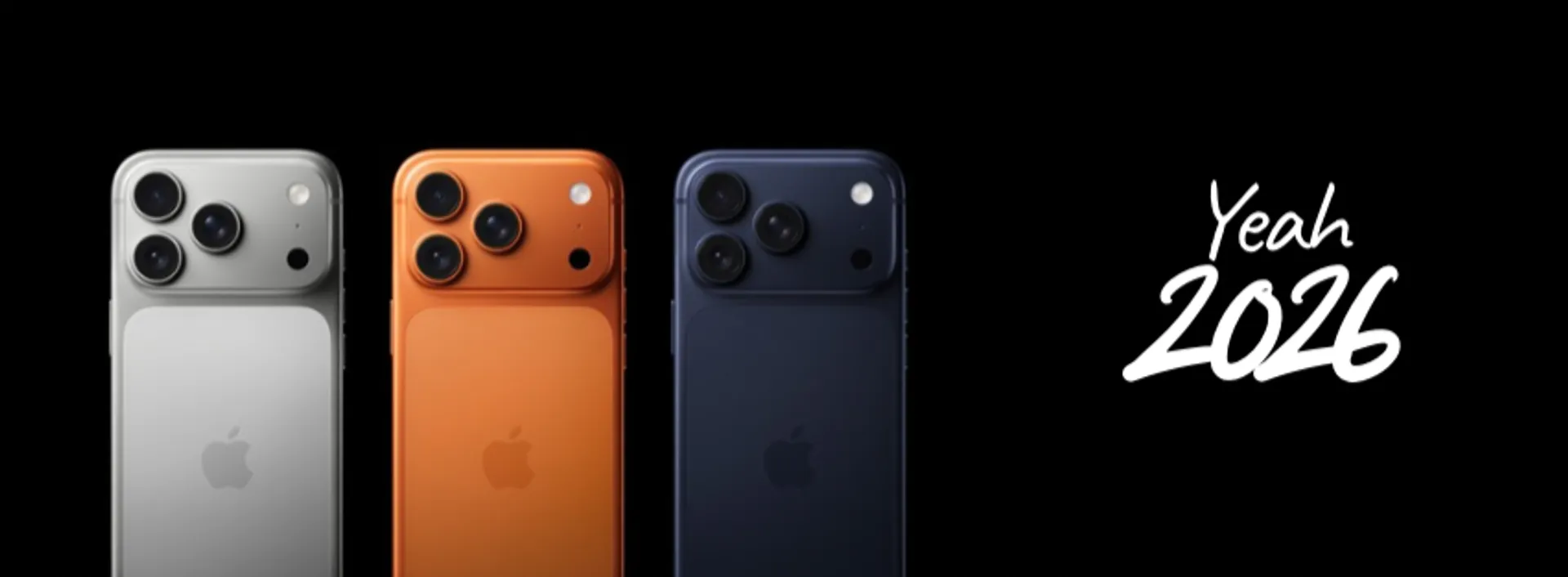 Nova Case
