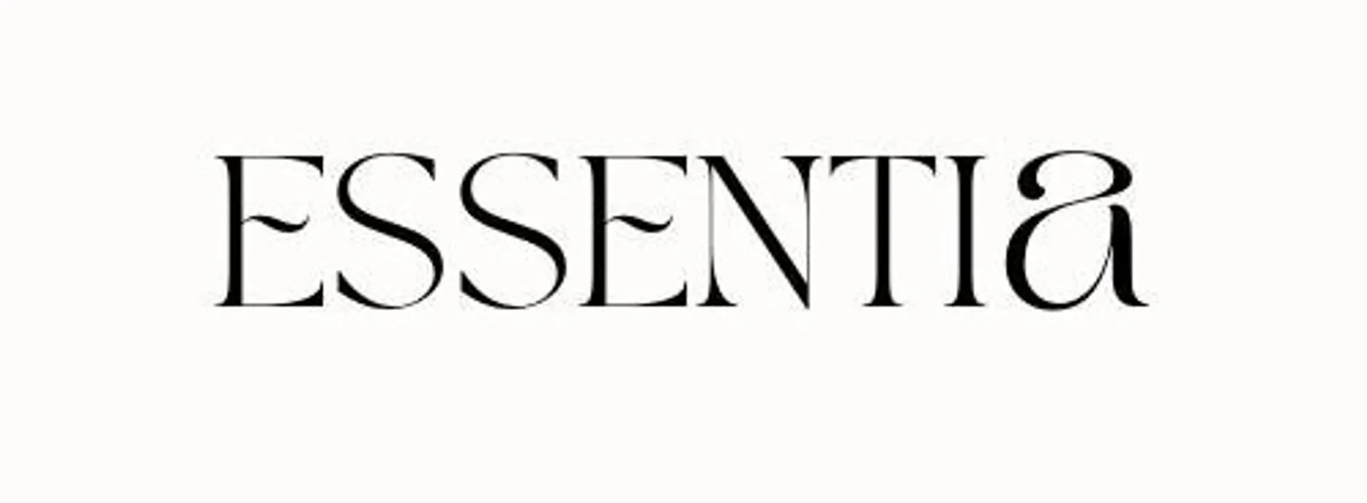 Essentia