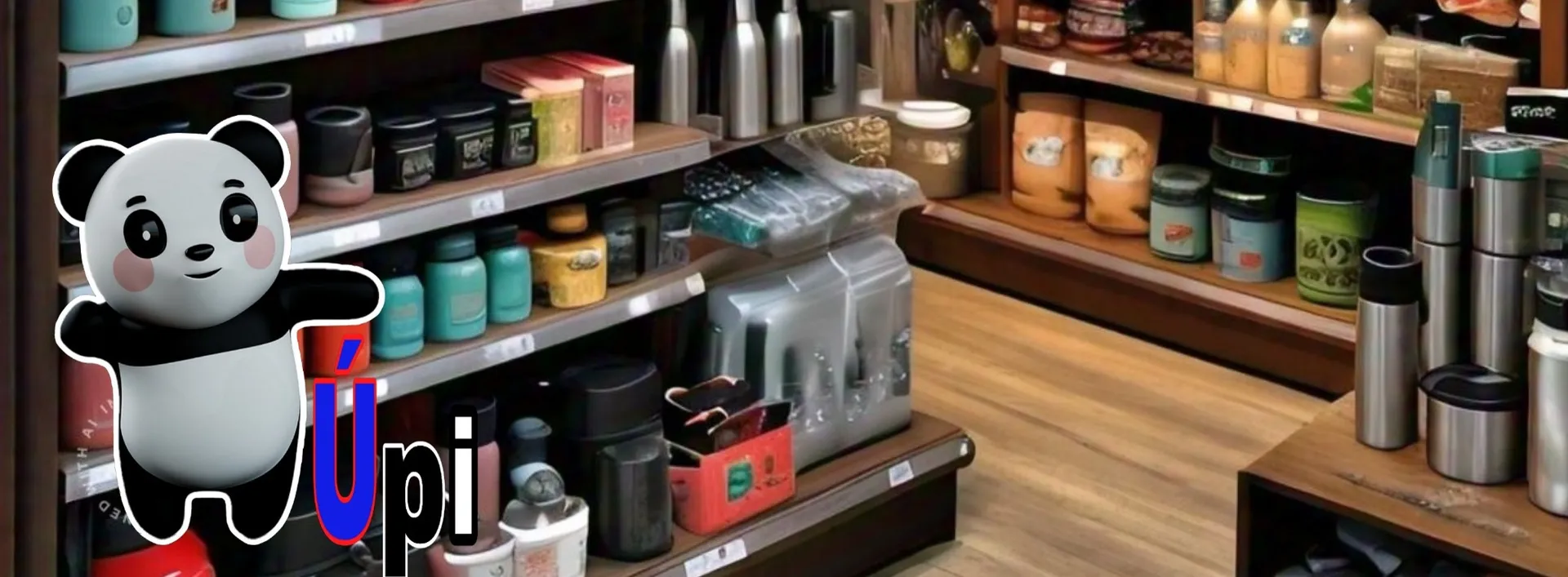 Upi Unico precio importaciones