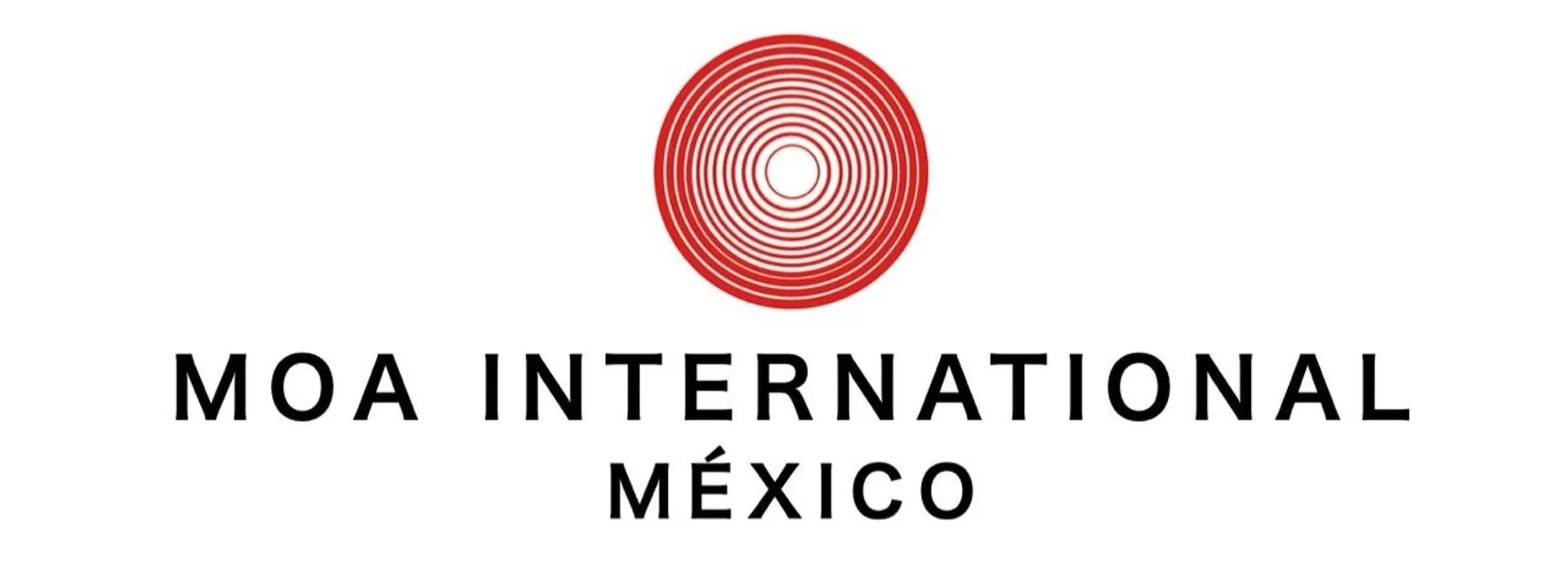 MOA INTERNATIONAL
