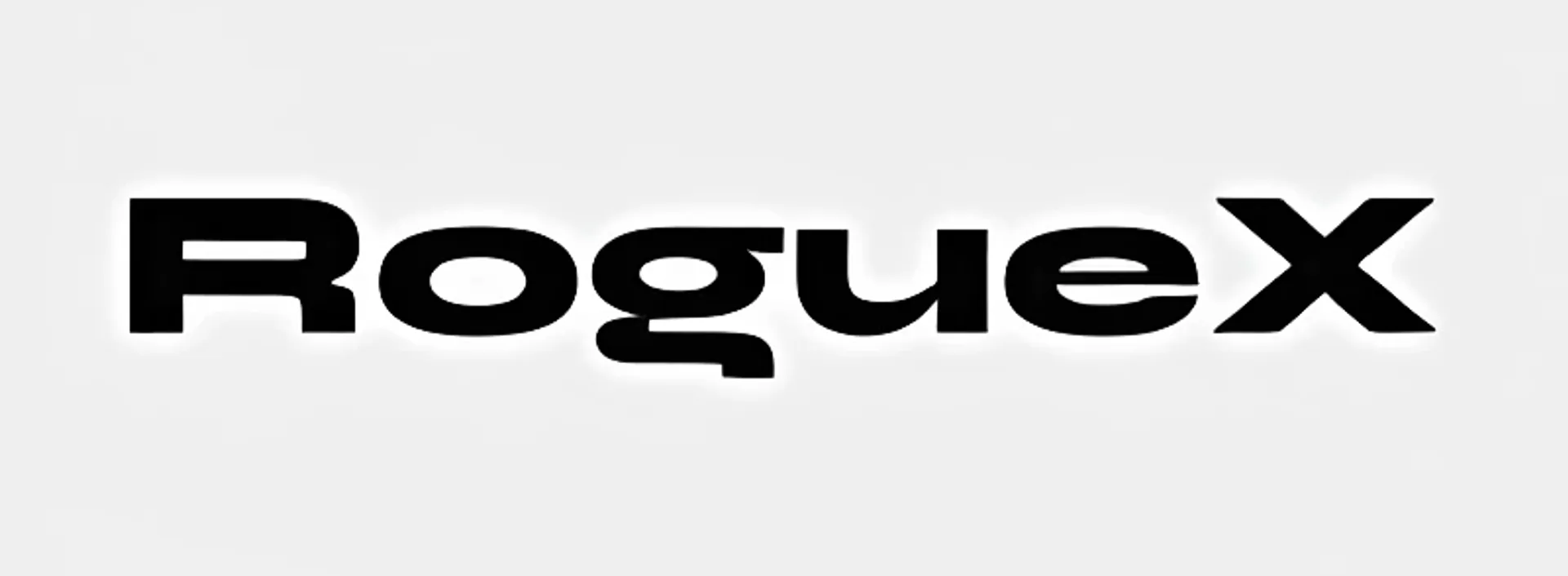 RogueX