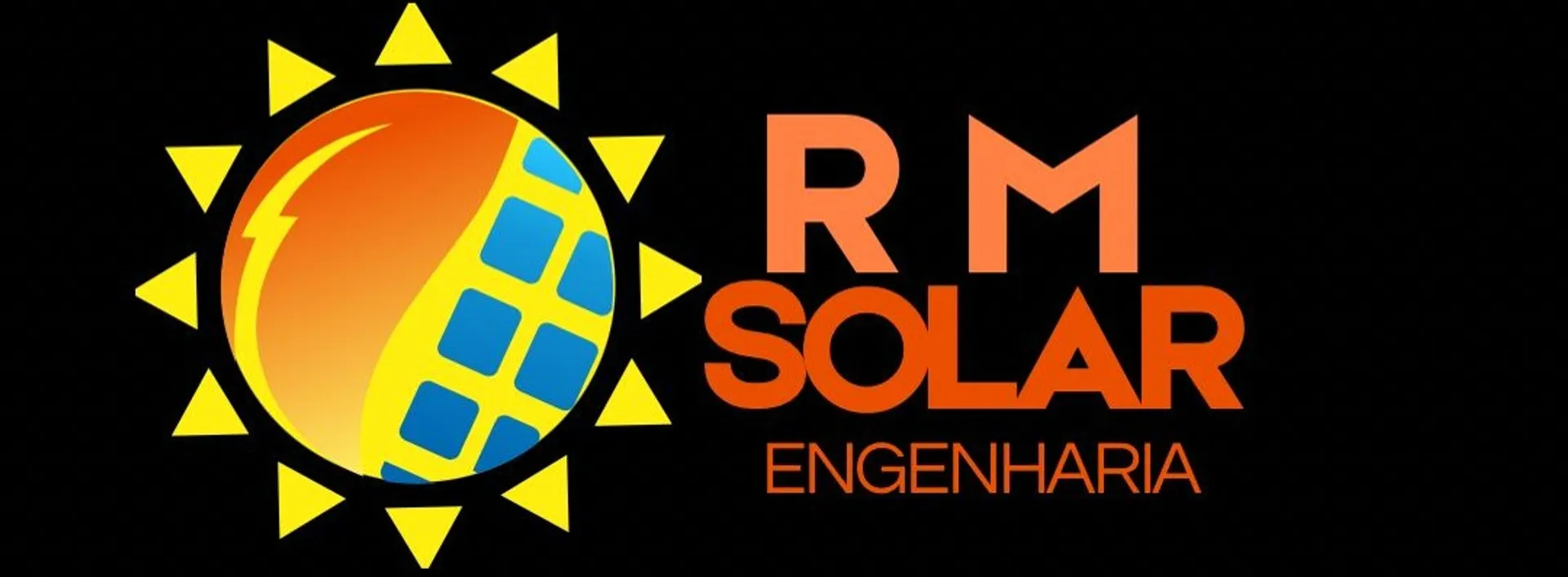 RMSOLAR