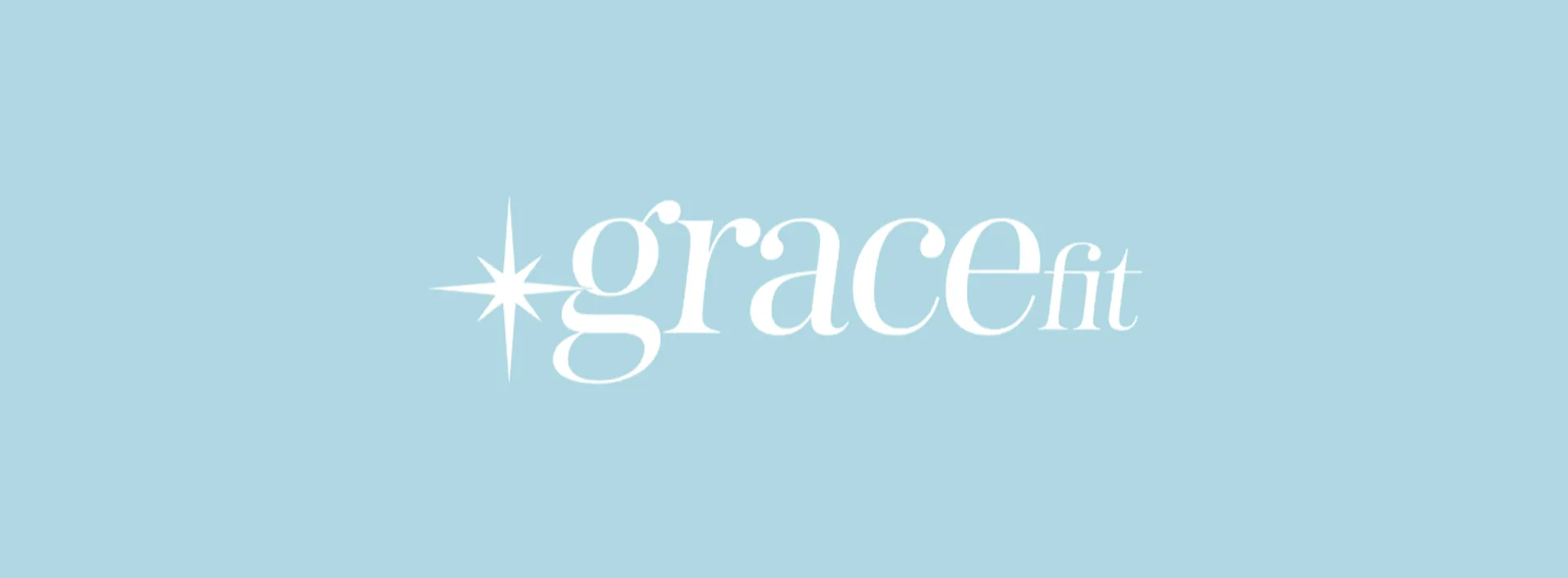 Grace Fit