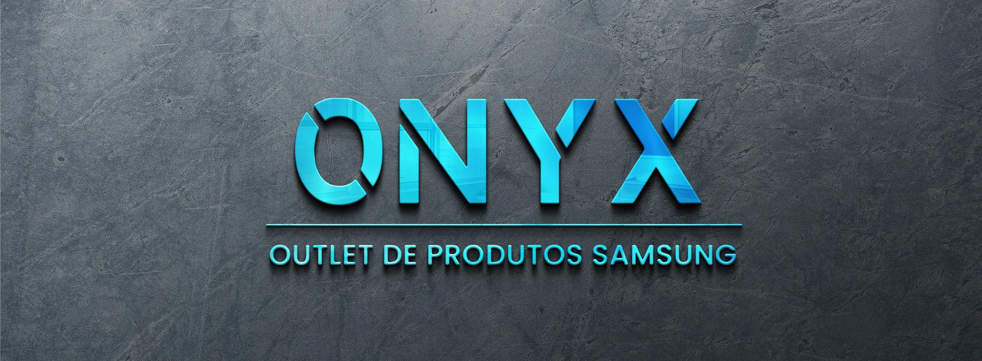 Onyx Tech