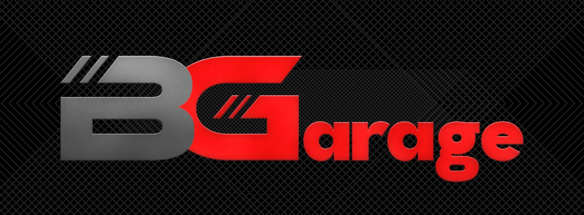 BG garage