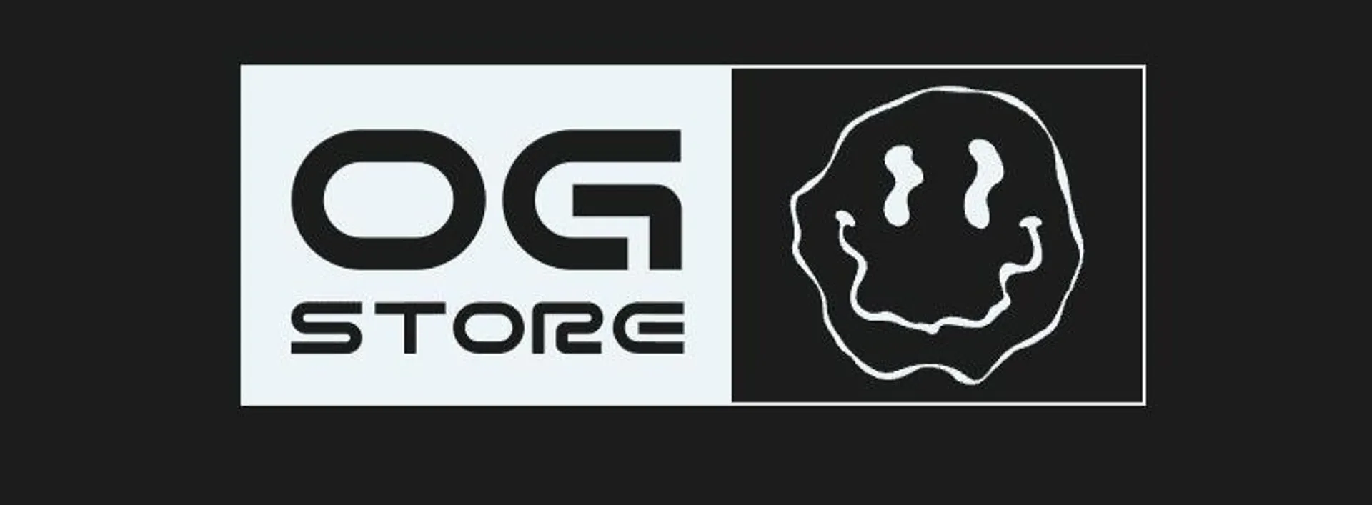 OG store