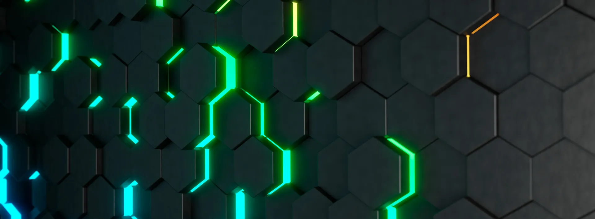 TREVOTECH ELETRONICOS