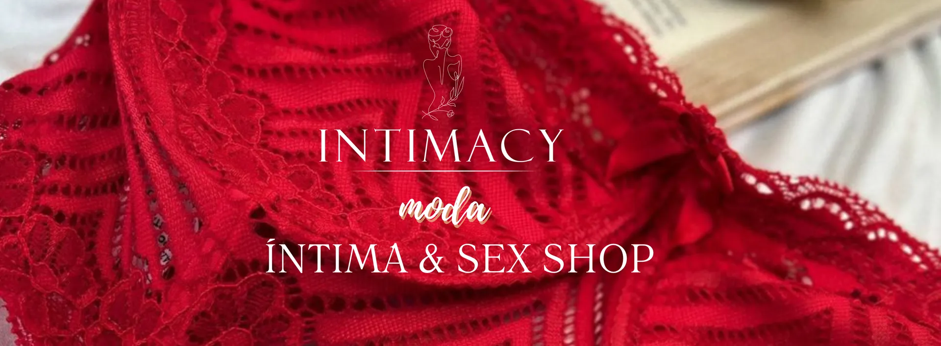 INTIMACY