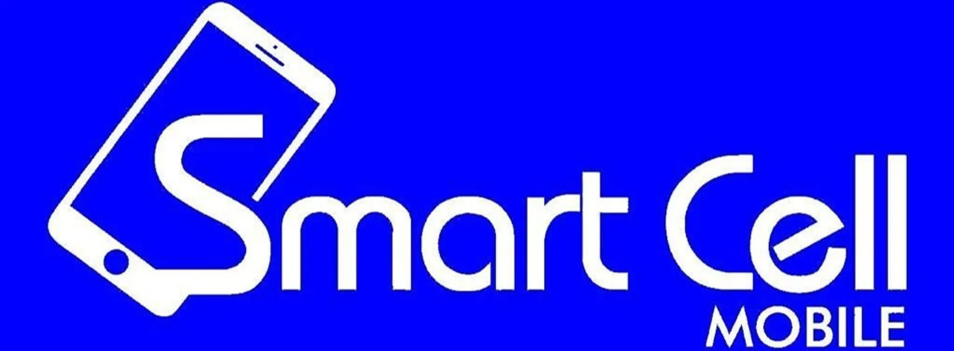 Smartcell
