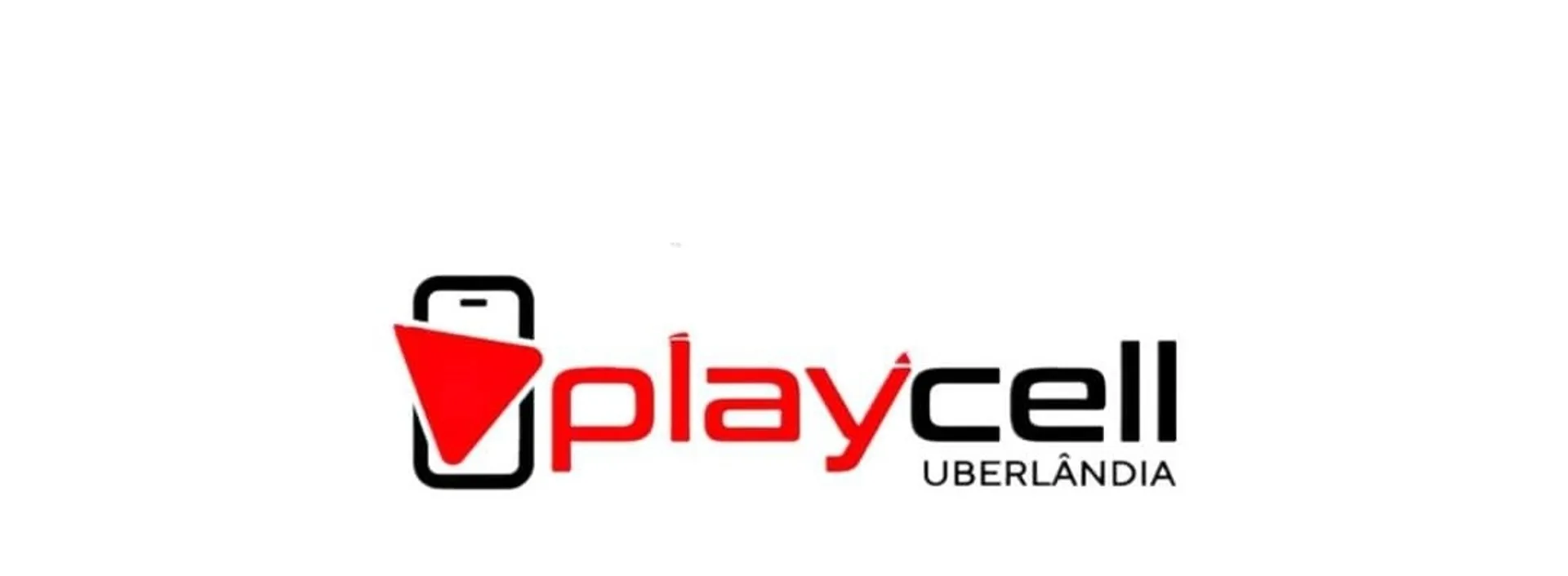PlayCell